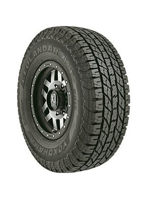 285/65R20 Tires in Shop by Size - Walmart.com