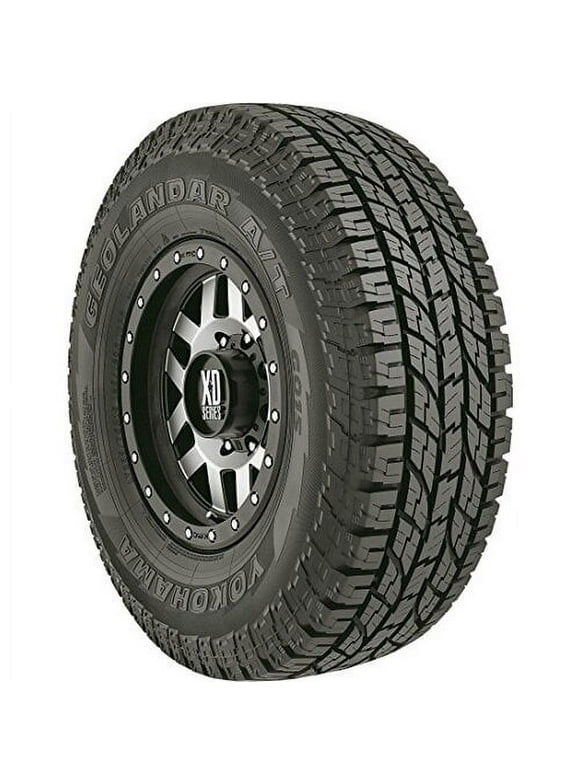 285/65R20 Tires in Shop by Size - Walmart.com