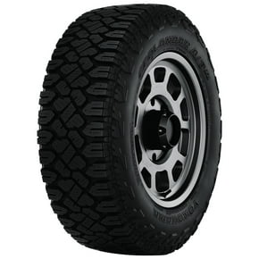 285/75R18 Tires in Shop by Size - Walmart.com