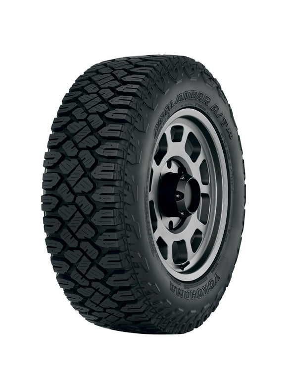285/75R18 Tires in Shop by Size - Walmart.com