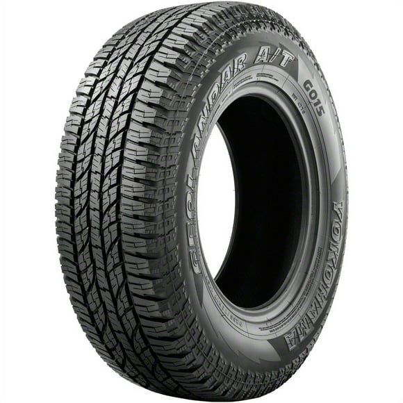285/75R18 Tires in Shop by Size - Walmart.com
