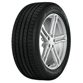 235/55R19 Tires in Shop by Size - Walmart.com