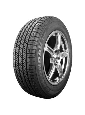 235/55R18 Tires in Shop by Size - Walmart.com