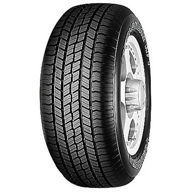 Free Shipping! Yokohama Geolandar H/T G031 Highway 265/70R15 110S Light ...