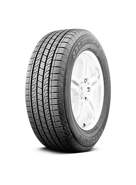 245/75R16 Tires Clearance, Discounts & Rollbacks - Walmart.com