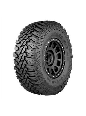 285/75R18 Tires in Shop by Size - Walmart.com