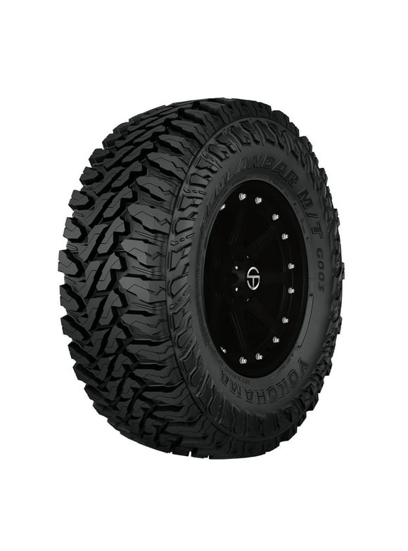 285/75R18 Tires in Shop by Size - Walmart.com