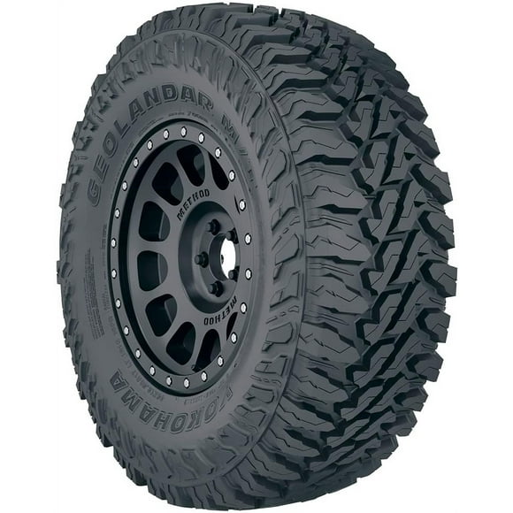 33X12.50R17 Tires in Shop by Size - Walmart.com