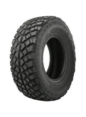 33X12.50R20 Tires in Shop by Size - Walmart.com