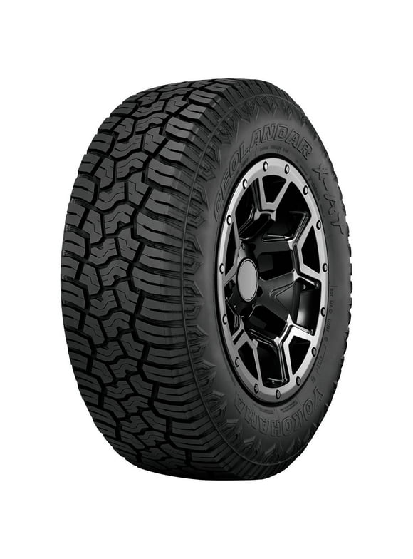 275/70R16 Tires in Shop by Size - Walmart.com