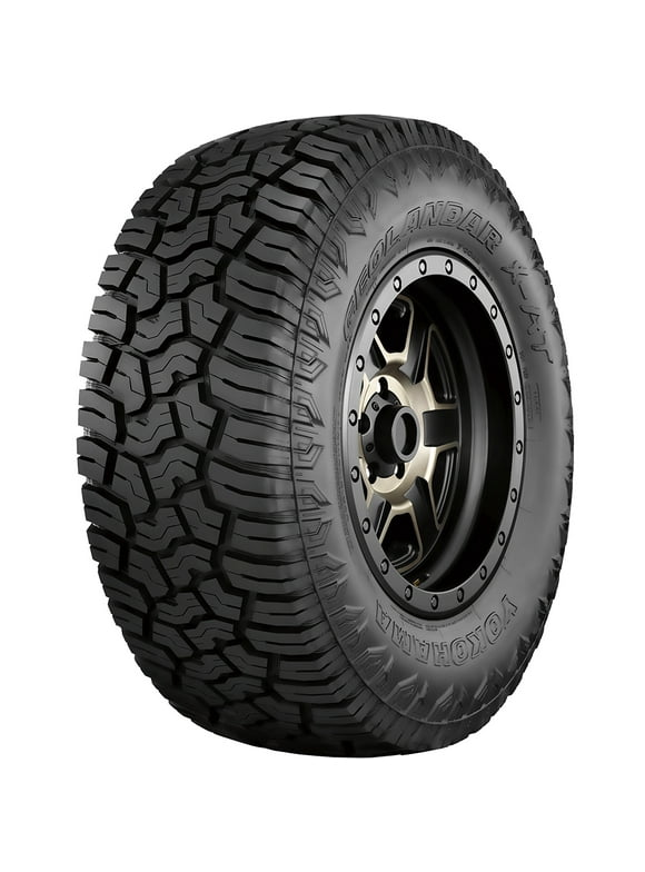 295/70R17 Tires in Shop by Size - Walmart.com