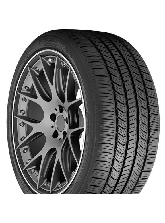 235/45R19 Tires in Shop by Size - Walmart.com