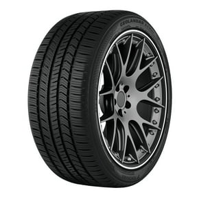 255/50R20 Tires in Shop by Size - Walmart.com