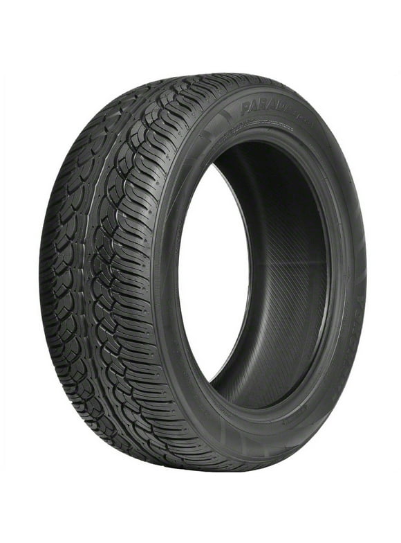 305/40R22 Tires in Shop by Size - Walmart.com