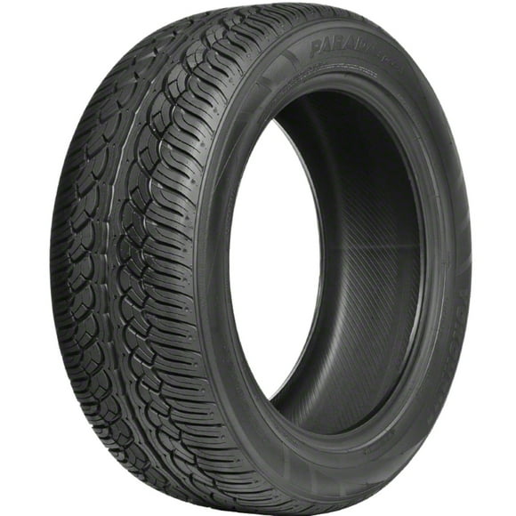 305/40R22 Tires in Shop by Size - Walmart.com