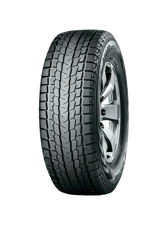 Yokohama 225/65R17 Tires in Shop by Size - Walmart.com