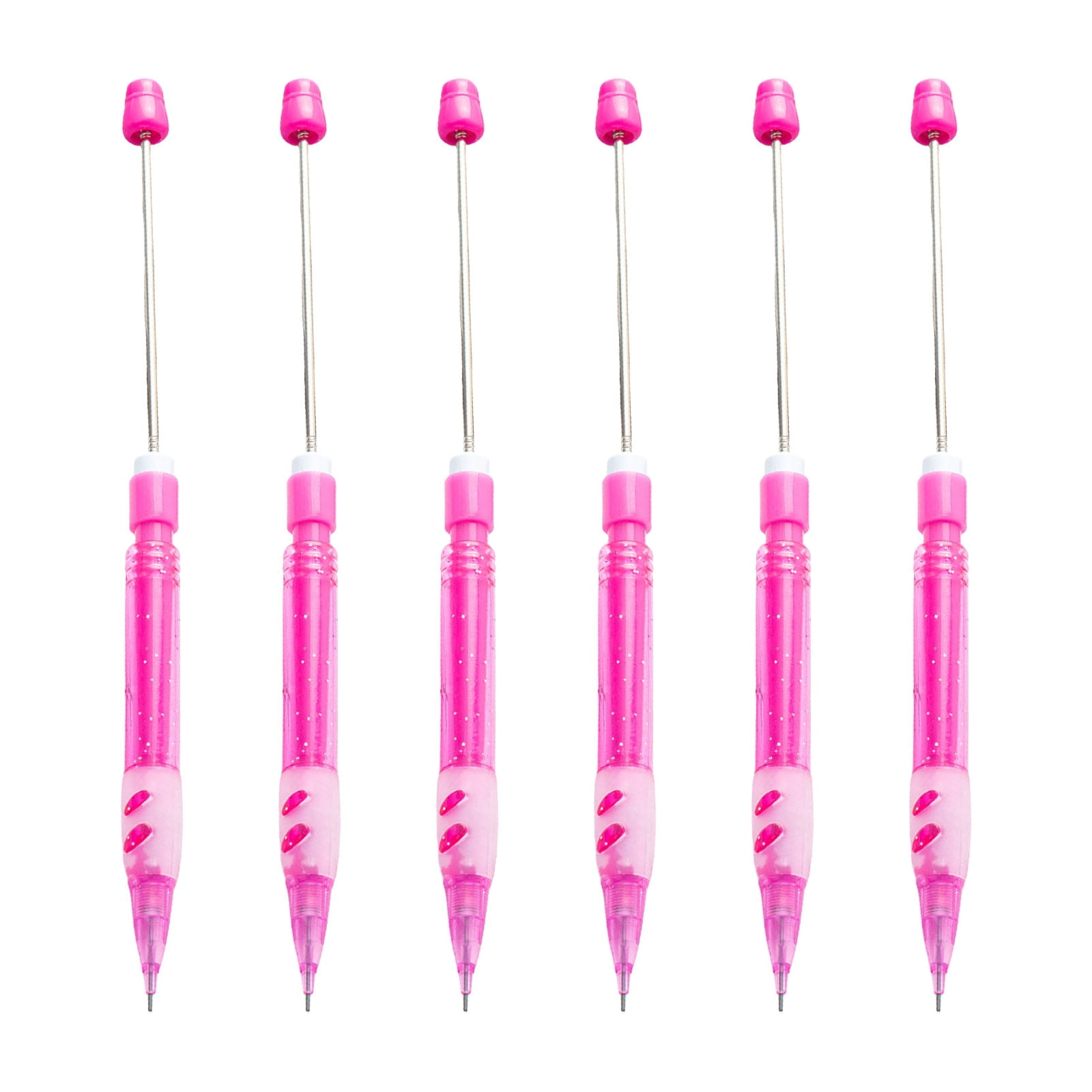 Yokua 0.5mm Drawing Mechanical Pencils Drawing Automatic Pencil Set ...