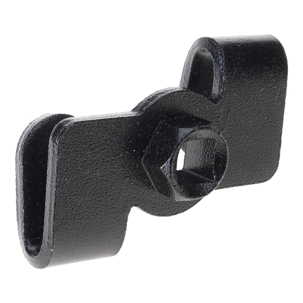 Yokua 1/2 Inch Universal Wrench Extender Adapter For Cheater Bar Wrench ...