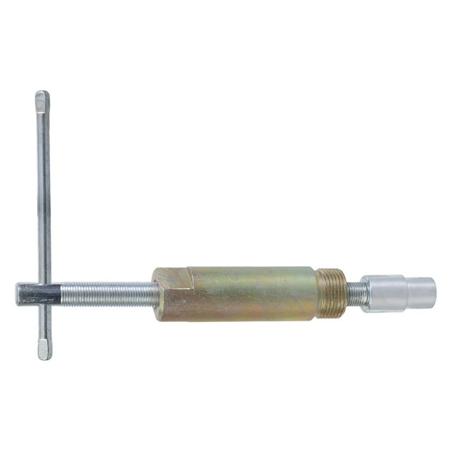 Yokua 1/2Inch Compression Sleeve Puller Upgraded Ferrule Fitting Puller ...