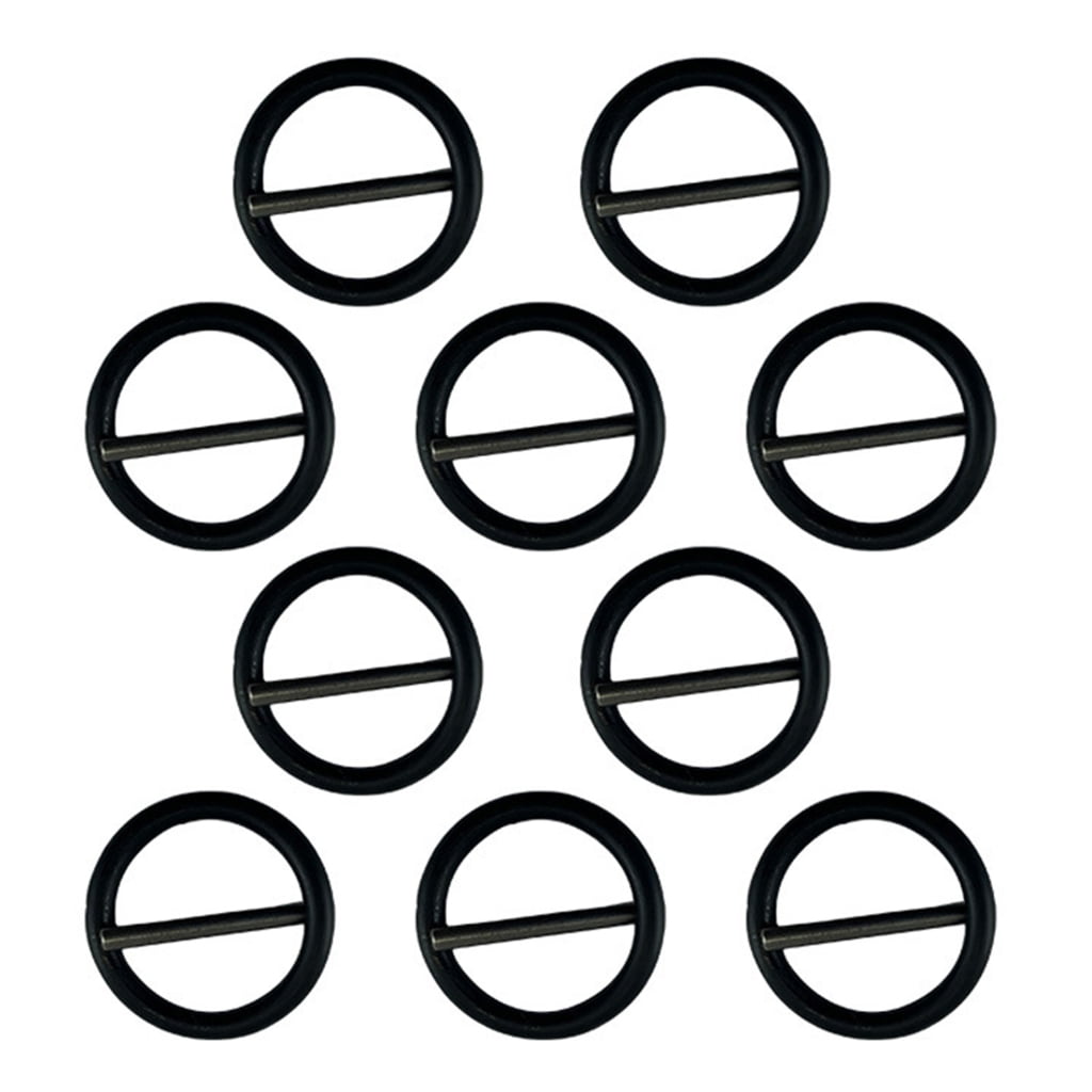 Yokua 10 set Socket Pin & O Rings Set Comprehensive Replacements for 1/ ...