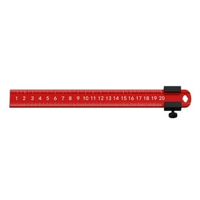 Slide Ruler