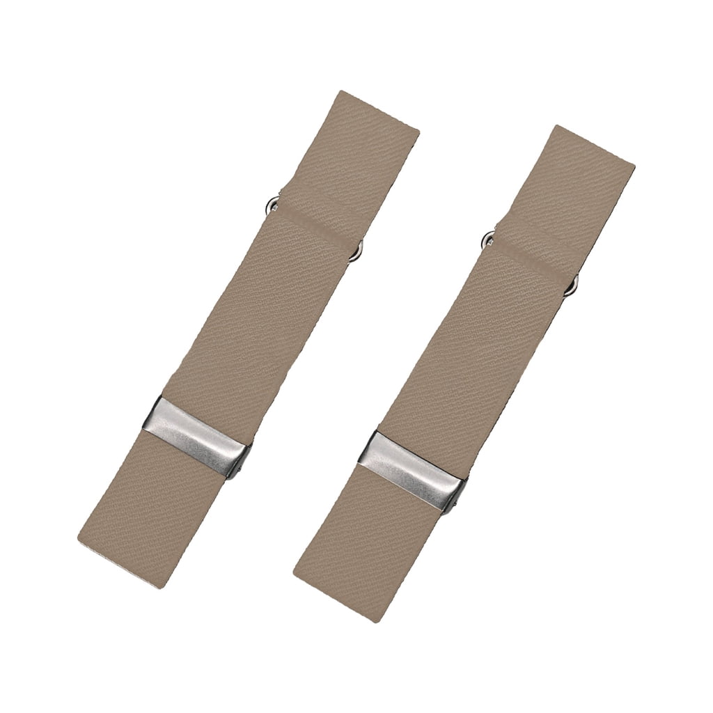 Yokua 2pack Stylish Arm Decoration Fashion Armband Female Temperament ...