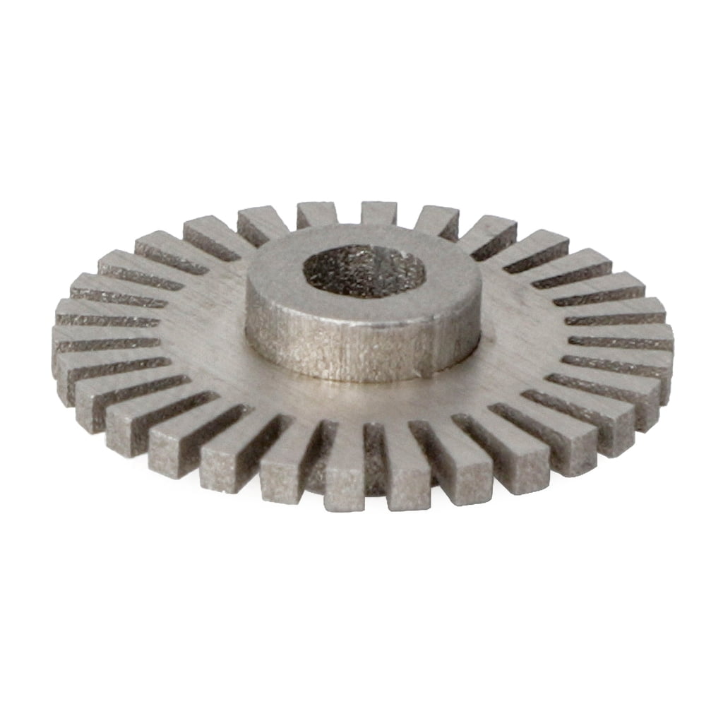 Yokua 30 Slot Steering Wheel Optical Encoders Part for Driving Force ...