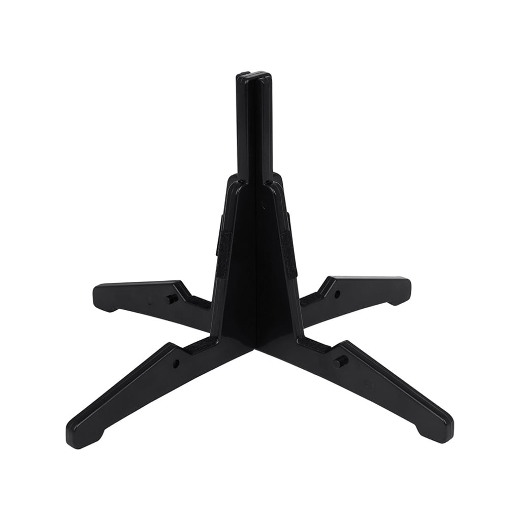 Yokua 4-Leg Clarinet Stand Holder Clarinet Support Stand Wind ...