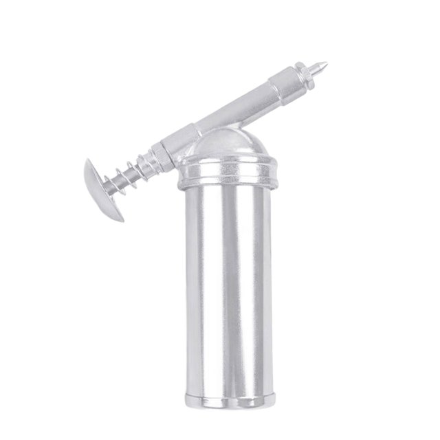 Yokua 85cc Hand Operated Manual Grease Injector Guns for Various ...