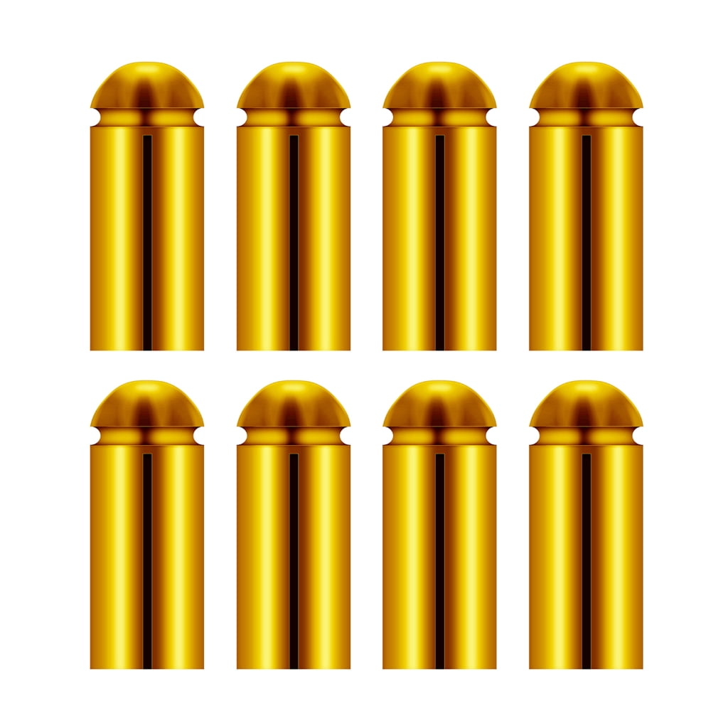 Yokua 8Pcs Dart Flight Protectors Set Dart Flight Savers Dart Flight ...