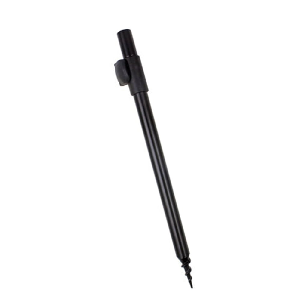 Yokua Adjustable Fishing Banks Stick Fishing Bankstick Poles Rest for ...