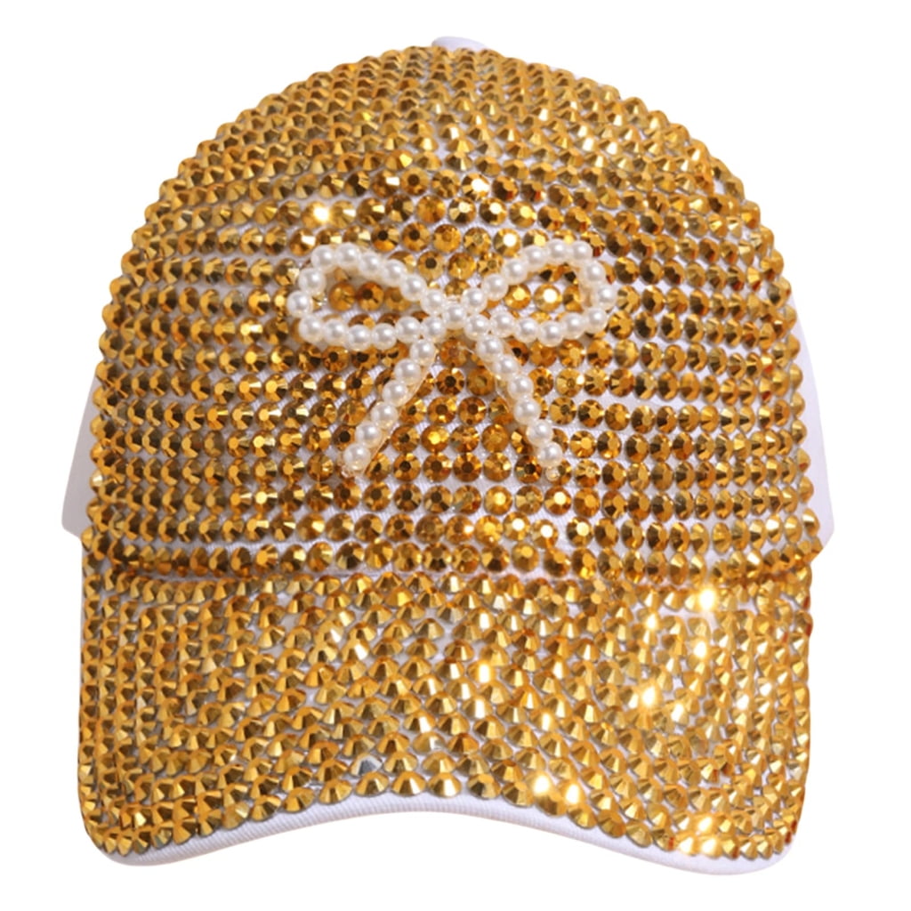 Yokua Adjustable Sports Hat Running Hats Tennis Hat Jogging Outdoor ...