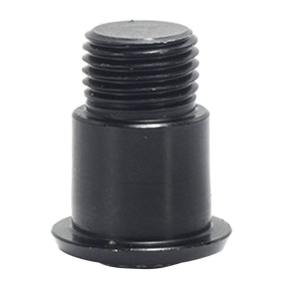 Yokua Alloys Bolts Road Bicycles Bottle Screws Pocket Clip Fixing ...