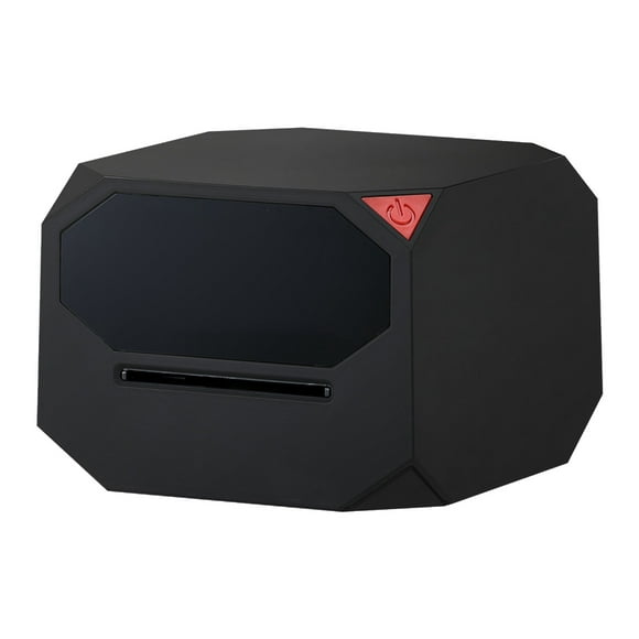 Automatic Card Dealer Machine