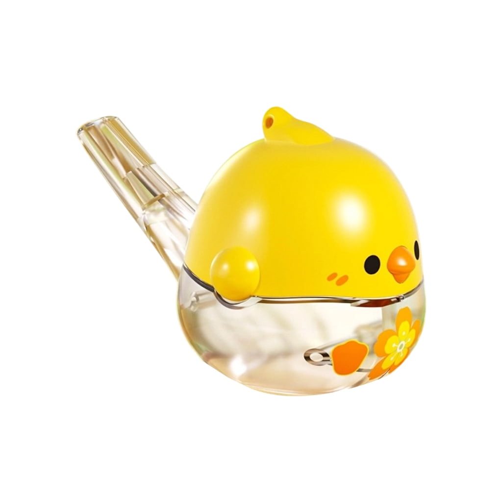 Yokua Baby Wind Instrument Toy Cartoon Learning Educational Whistle Toy ...