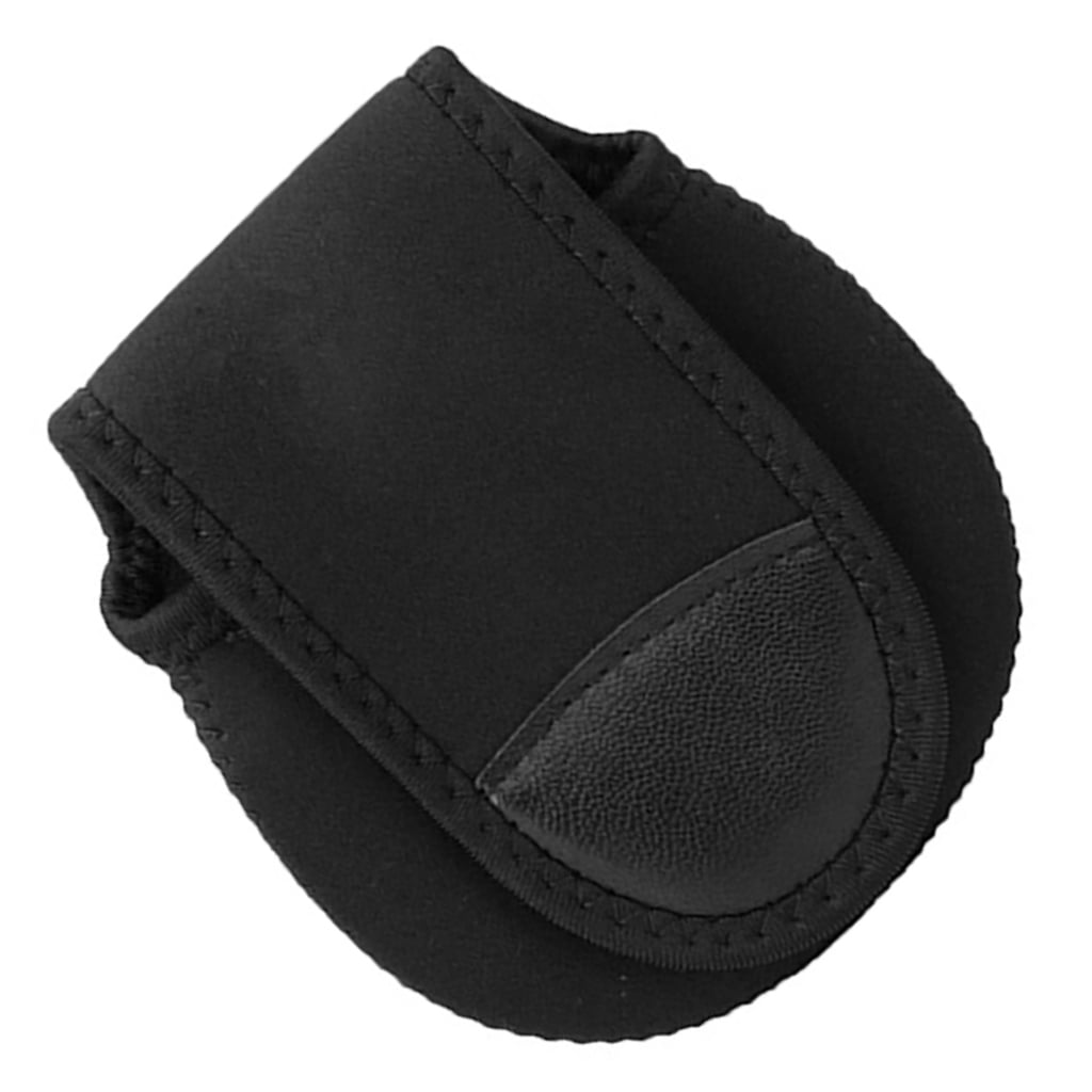 Yokua Baitcasting Fishing Reel Protective Cover Reel Cover Case Reel ...