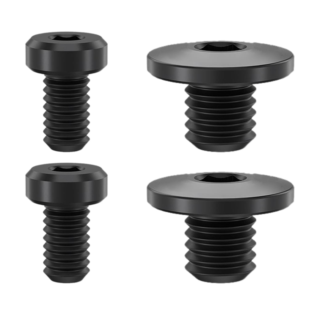 Yokua Bicycles Hydraulic Disc Brake Bolts, Hydraulic Brake Bikes Brake ...