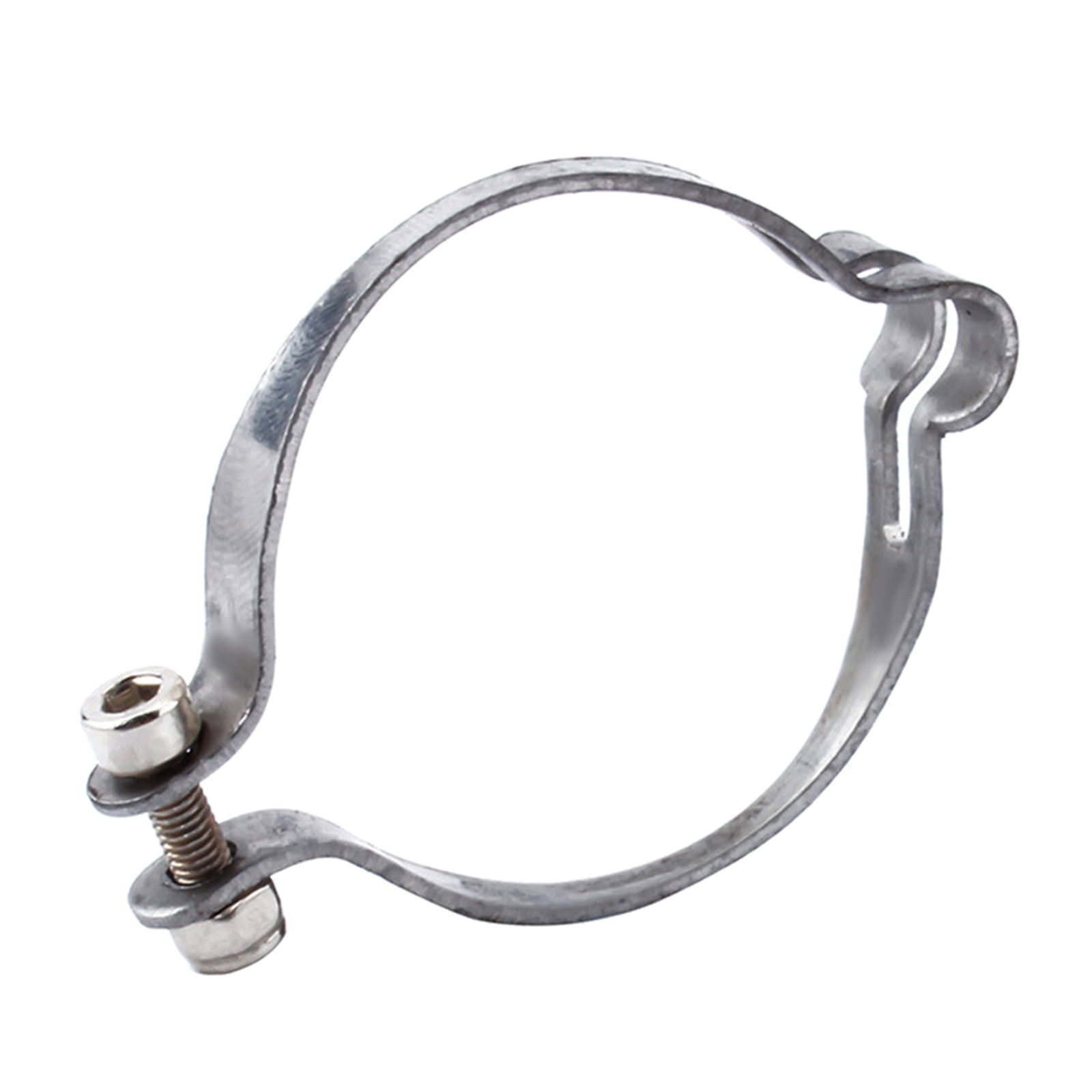 Yokua Bike Cable Guide Brake Cable Shift Cable Derailleur Cable Base ...