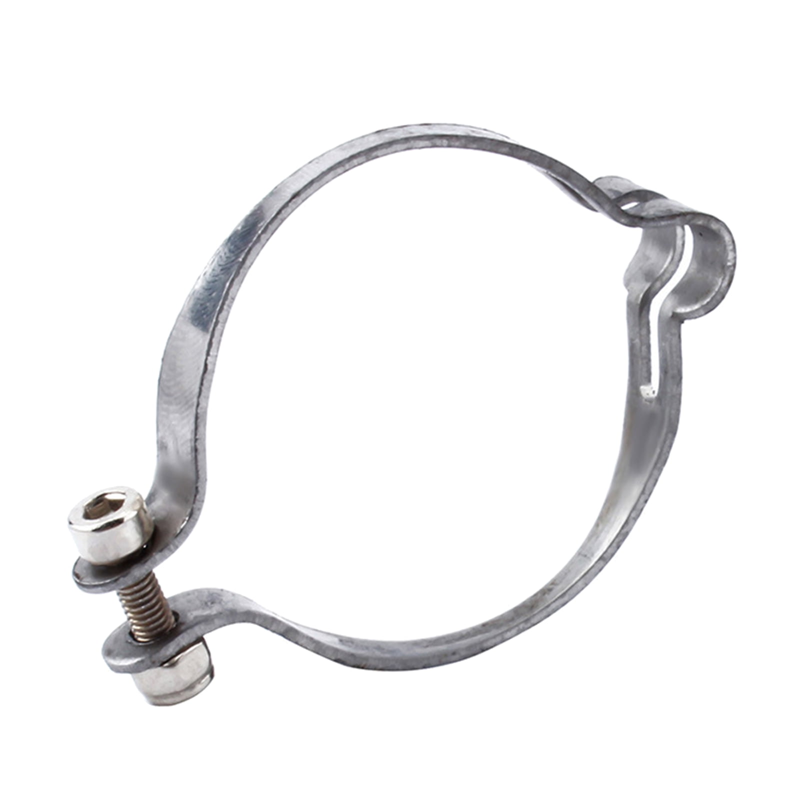 Yokua Bike Cable Guide Brake Cable Shift Cable Derailleur Cable Base ...