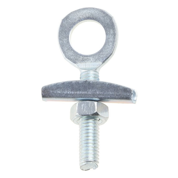 Yokua Bike Chain Tensioner Adjuster For Fixed Gear Single Speed Track ...