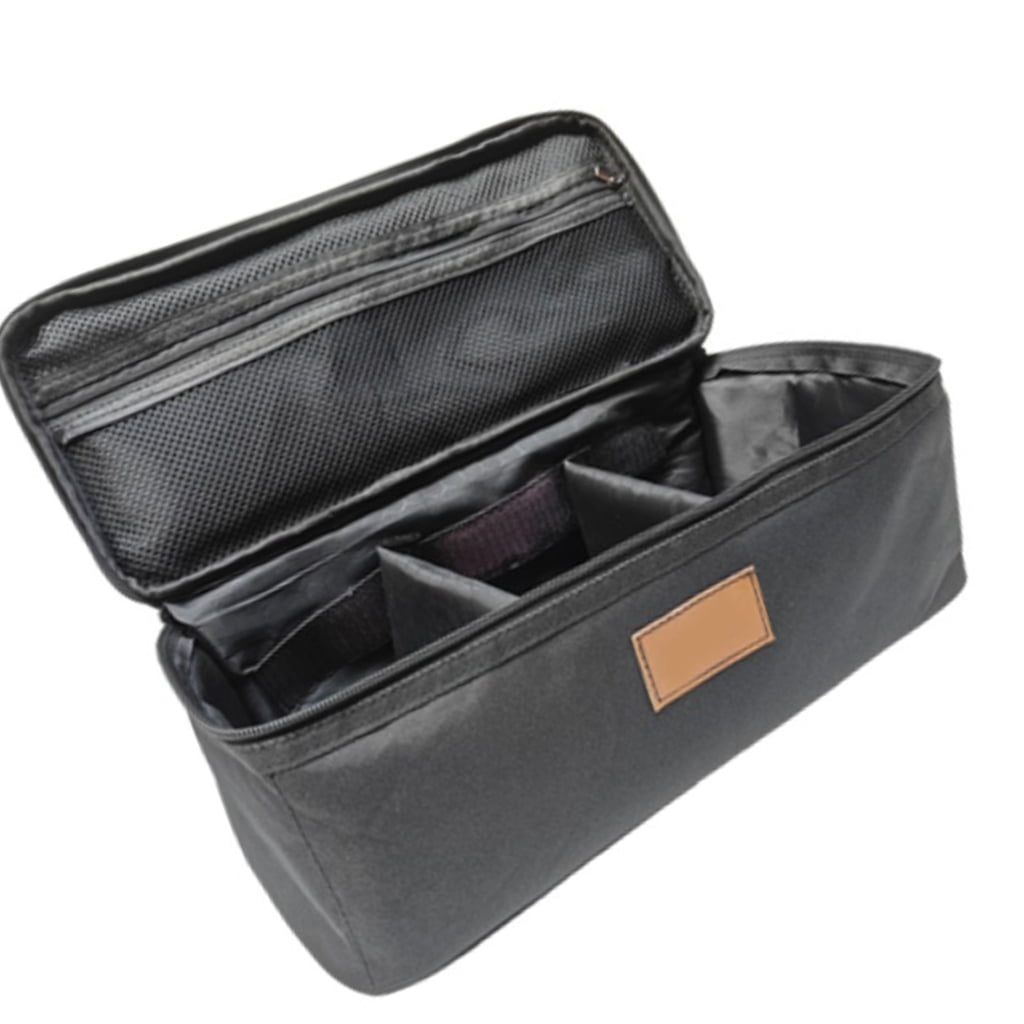Yokua Camping Gas Canister Sleeve Gas Tanks Case Gas Tanks Bag Gas ...