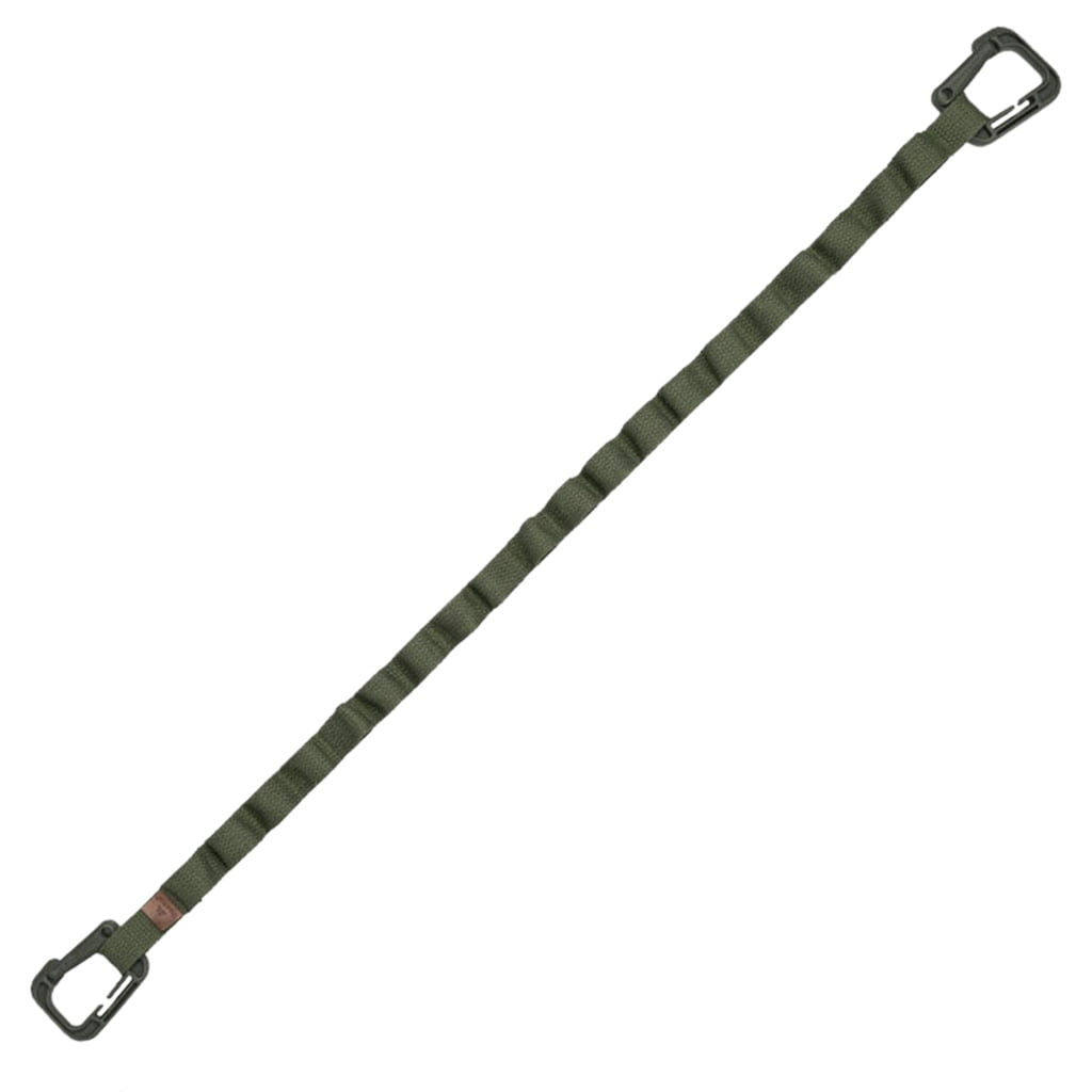 Yokua Campsite Storage Strap Tent Camping Lanyard Rope Clothesline Tent ...