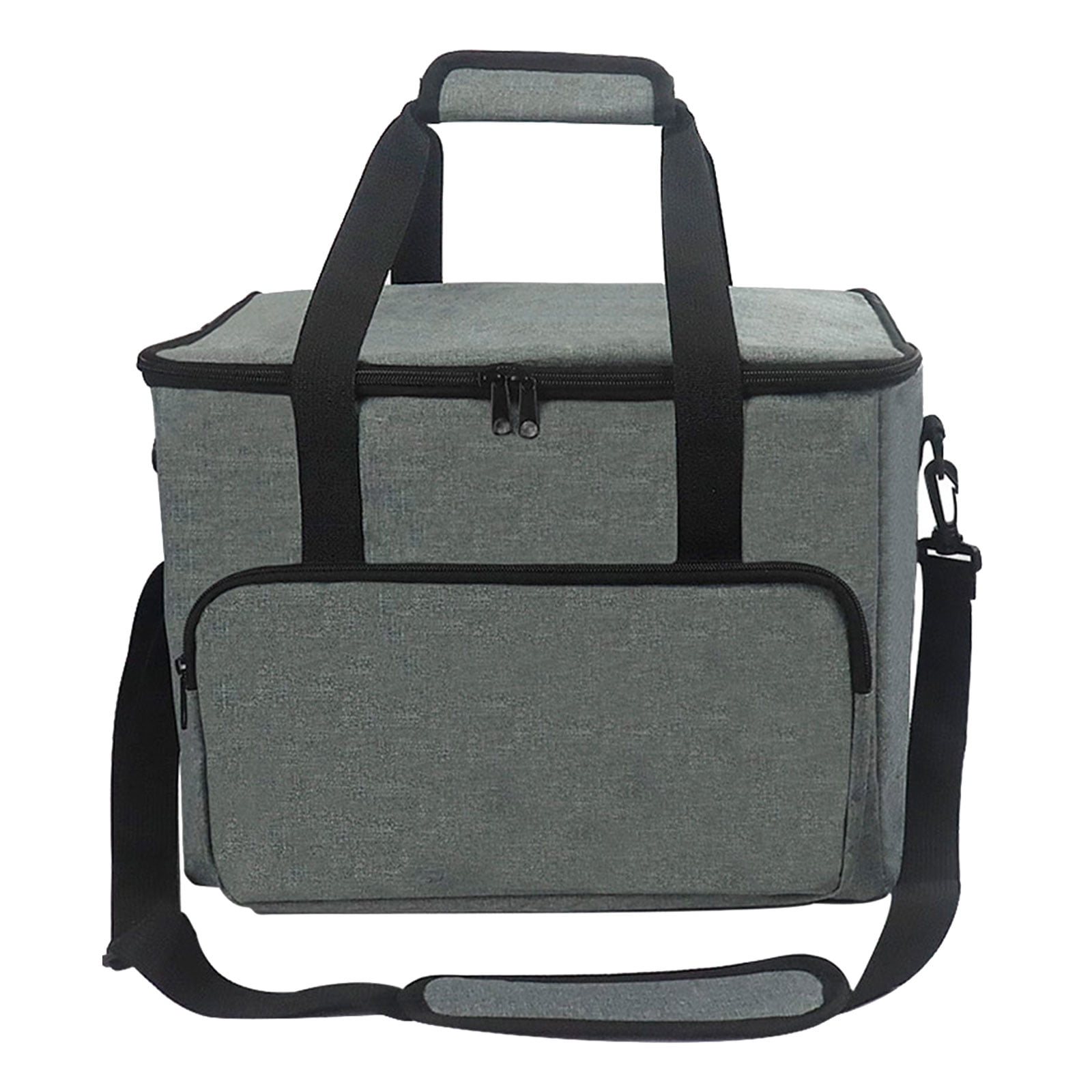 Yokua Carrying Bag for Explorer 1000 Waterproof Carrying for Case Large ...