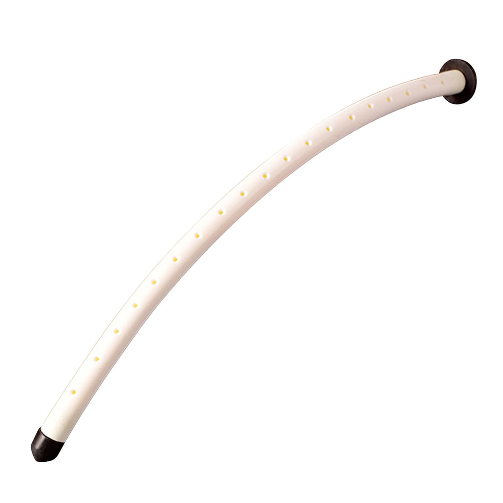 Yokua Cello Humidifier Panel Sound Hole Humidifier Tube for Prevent ...