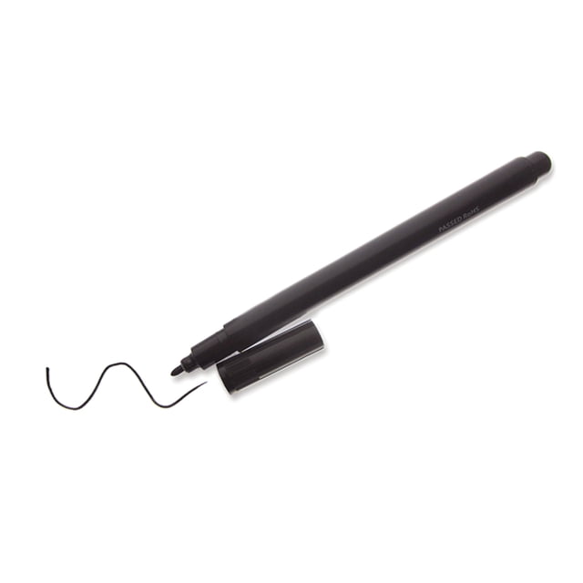 Yokua Circuit Board Ink Marker Pen Disappearing Erasable Ink Marker Pen ...