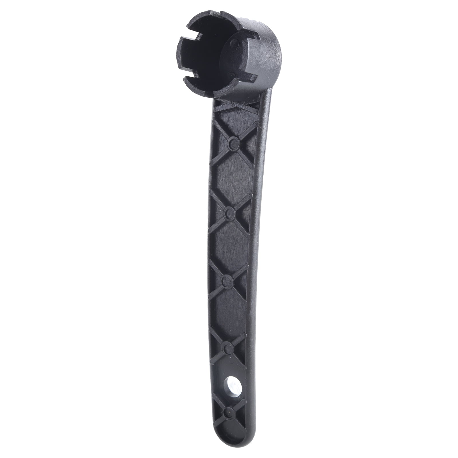 Yokua Dinghy Inflation Valves Wrench 6/8 Hole Inflatable Boats Air ...