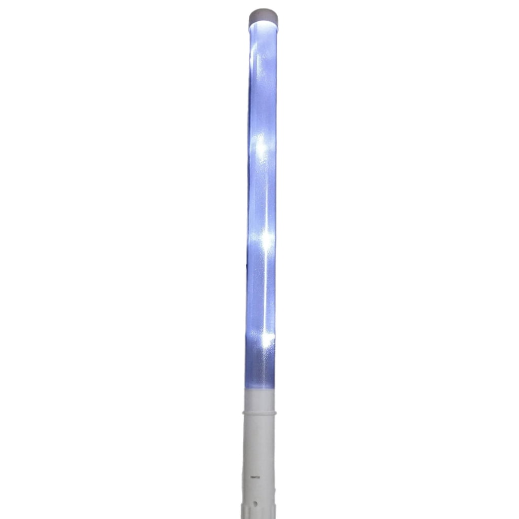 Yokua Dress up Light Stick Flashing Bend Glow Stick Industrial Grade ...