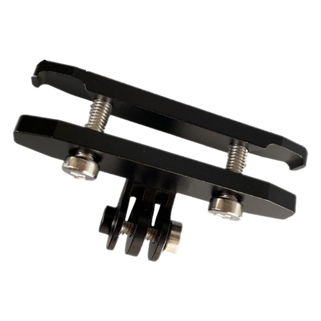 Yokua Easy Installation Cycling Saddles Support Accessories for Tail ...