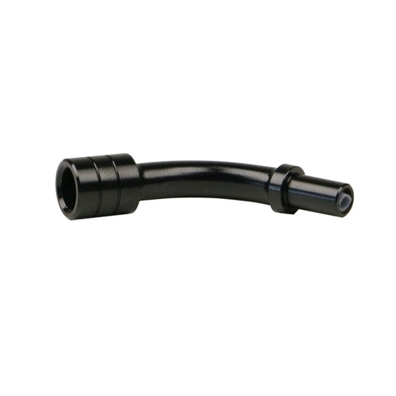 Yokua Efficient Aluminum Alloys Brake Caliper Pipe Road Bike Brake ...