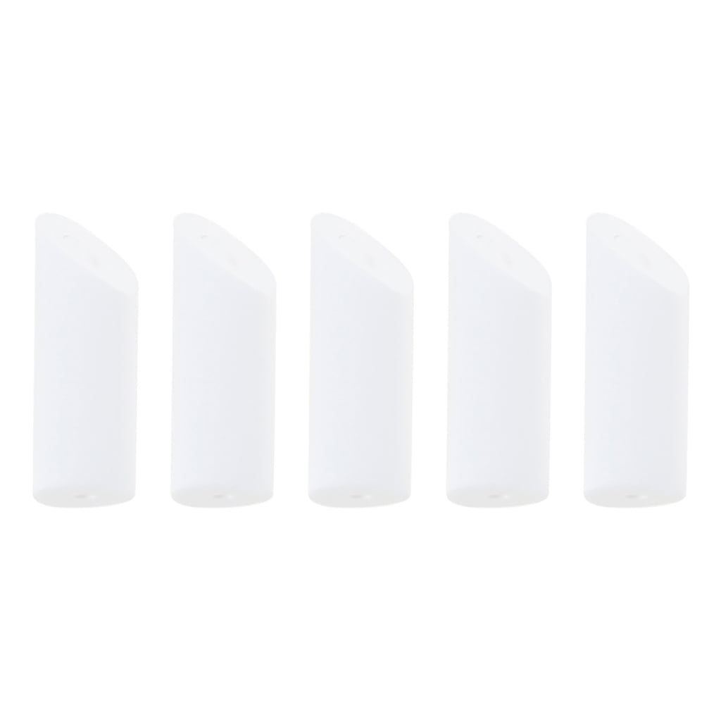 Yokua Efficient Model Cleaning Stick Wipe Stick for Paint and Line Wash ...